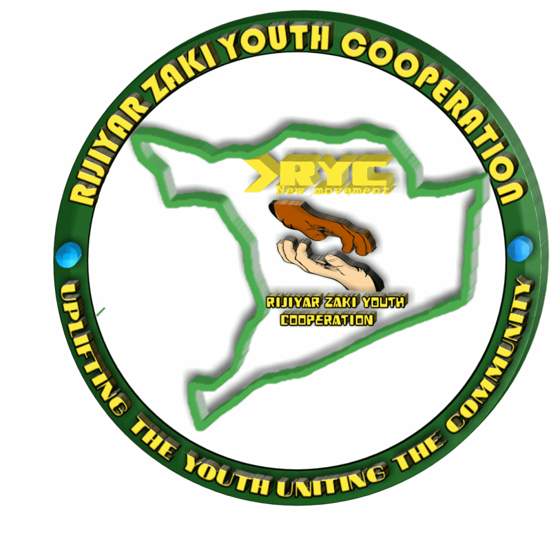 rijiyarzaki youth cooperation - Home